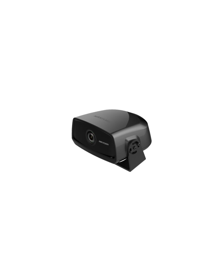 Camera hikvision DS-2XM6212FWD-I_2.8mm,for automotive systems